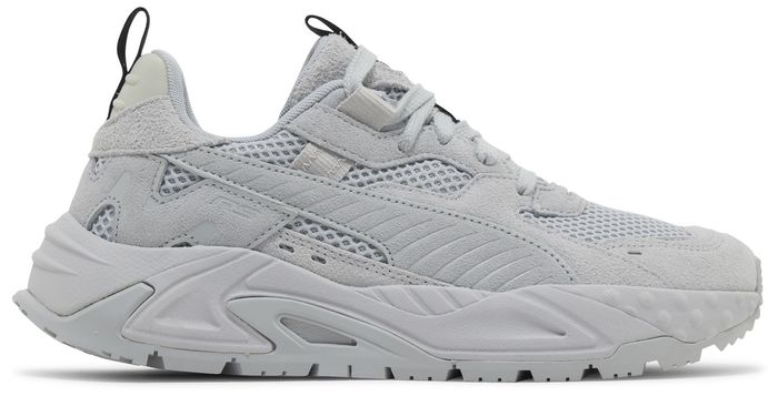Buy Puma RS-Trck Horizon 'Platinum Grey' - 390717 03 | GOAT