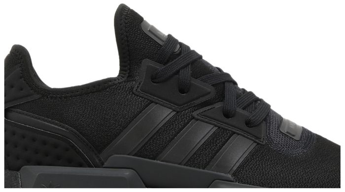 Buy NMD_G1 'Black Carbon' - IE4556 | GOAT