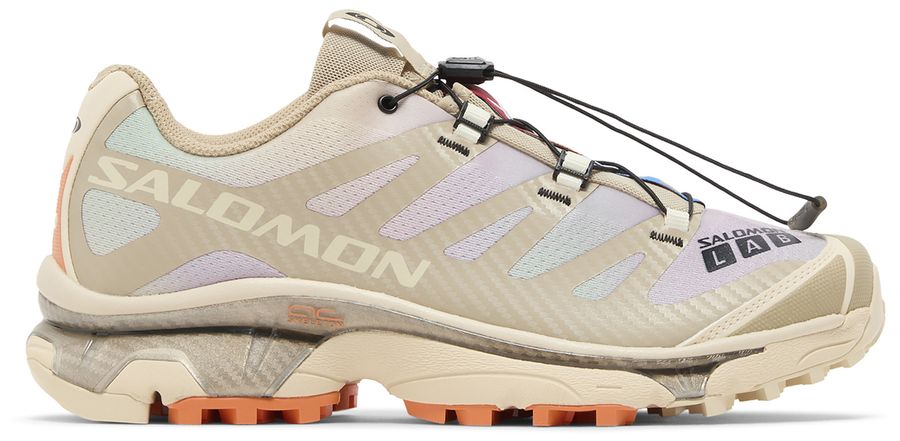 Buy XT-4 OG 'Aurora Borealis Pack - Shortbread' - L47442400 | GOAT