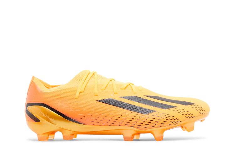 Buy Adidas X Speedportal.1 FG 'Heatspawn Pack' - GZ5109 | GOAT