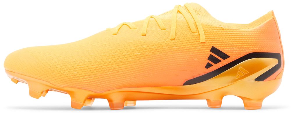 Buy Adidas X Speedportal.1 FG 'Heatspawn Pack' - GZ5109 | GOAT