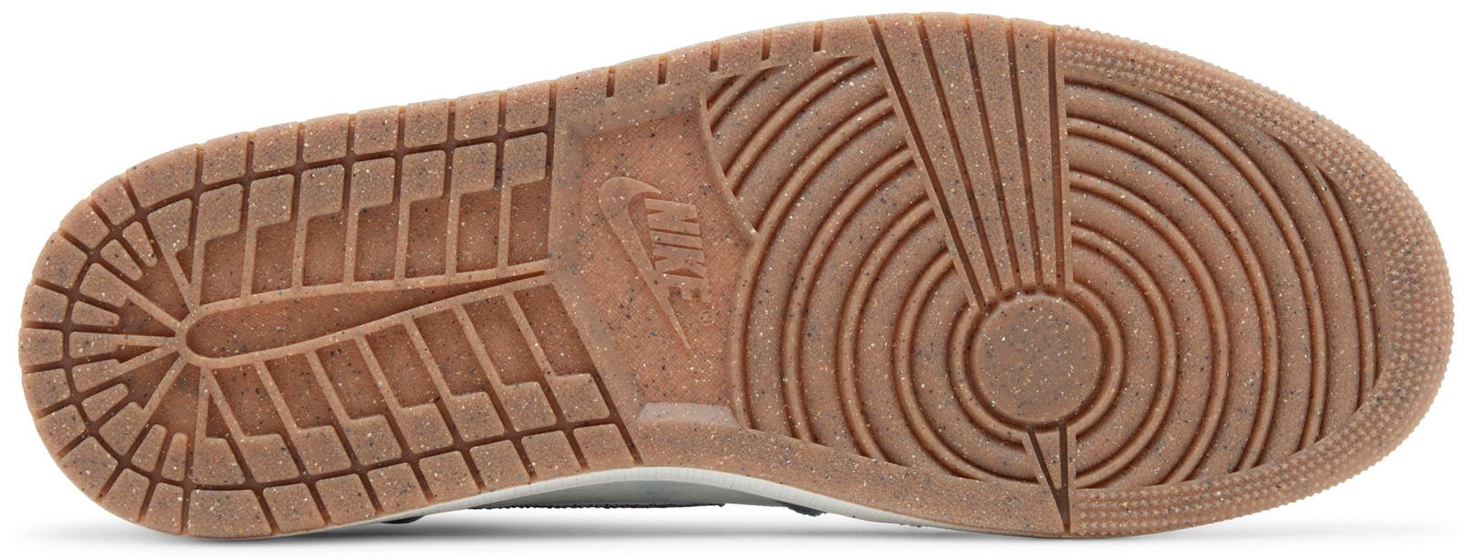 Buy Air Jordan 1 Retro High OG 'Denim' - FQ2947 100 | GOAT