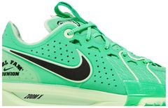 Buy Nike Air Zoom GT Cut 3 'EYBL' - HJ7264 300 | GOAT