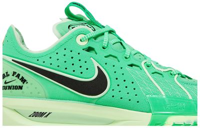 Buy Nike Air Zoom GT Cut 3 'EYBL' - HJ7264 300 | GOAT
