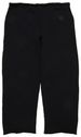 Buy YZY Gosha Vultures Pant 'Black' - YZ2F45 BLK | GOAT