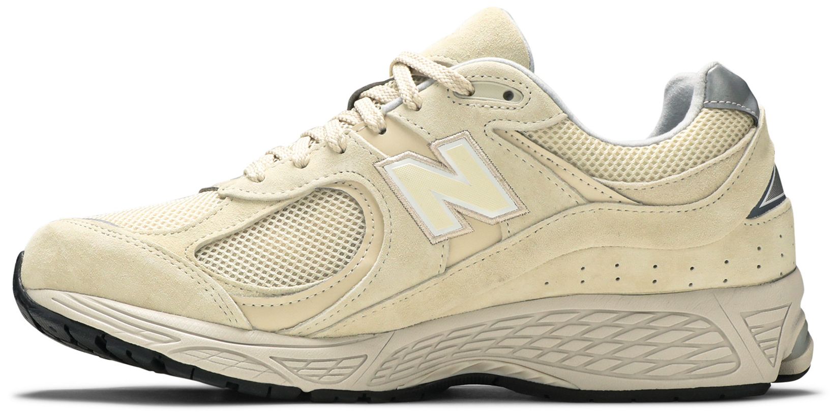 Buy New Balance 2002 'Bone' - ML2002RE | GOAT