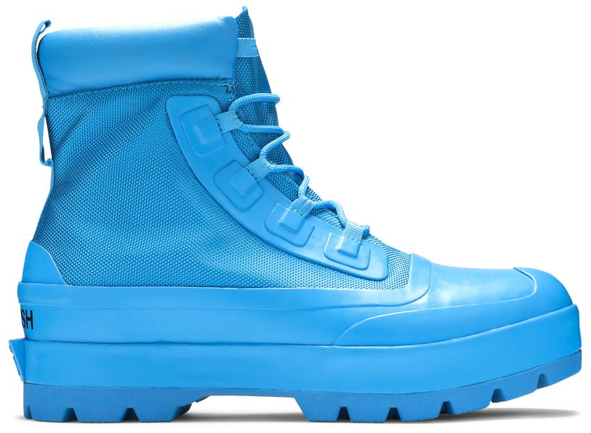 Buy AMBUSH x Converse Chuck Taylor All Star Duck Boot High 'Blithe ...