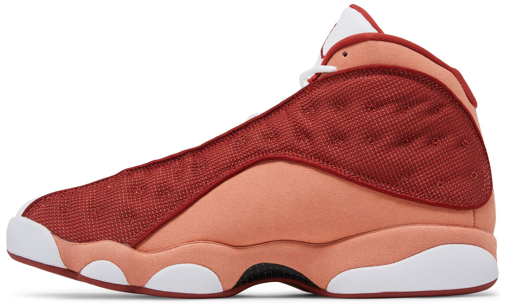 Buy Air Jordan 13 Retro 'Dune Red' - DJ5982 601 | GOAT