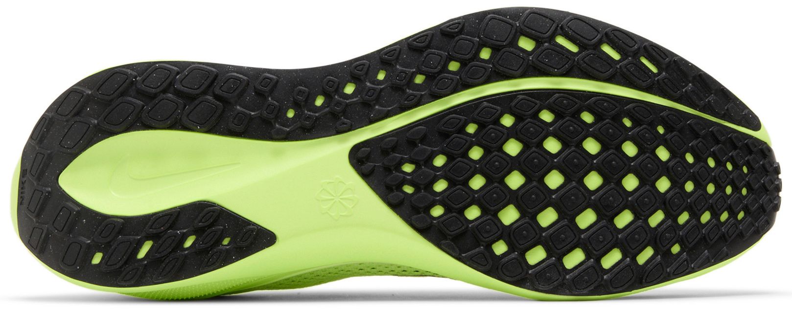 Buy Nike Air Zoom Pegasus 41 'Volt' - FD2722 701 | GOAT