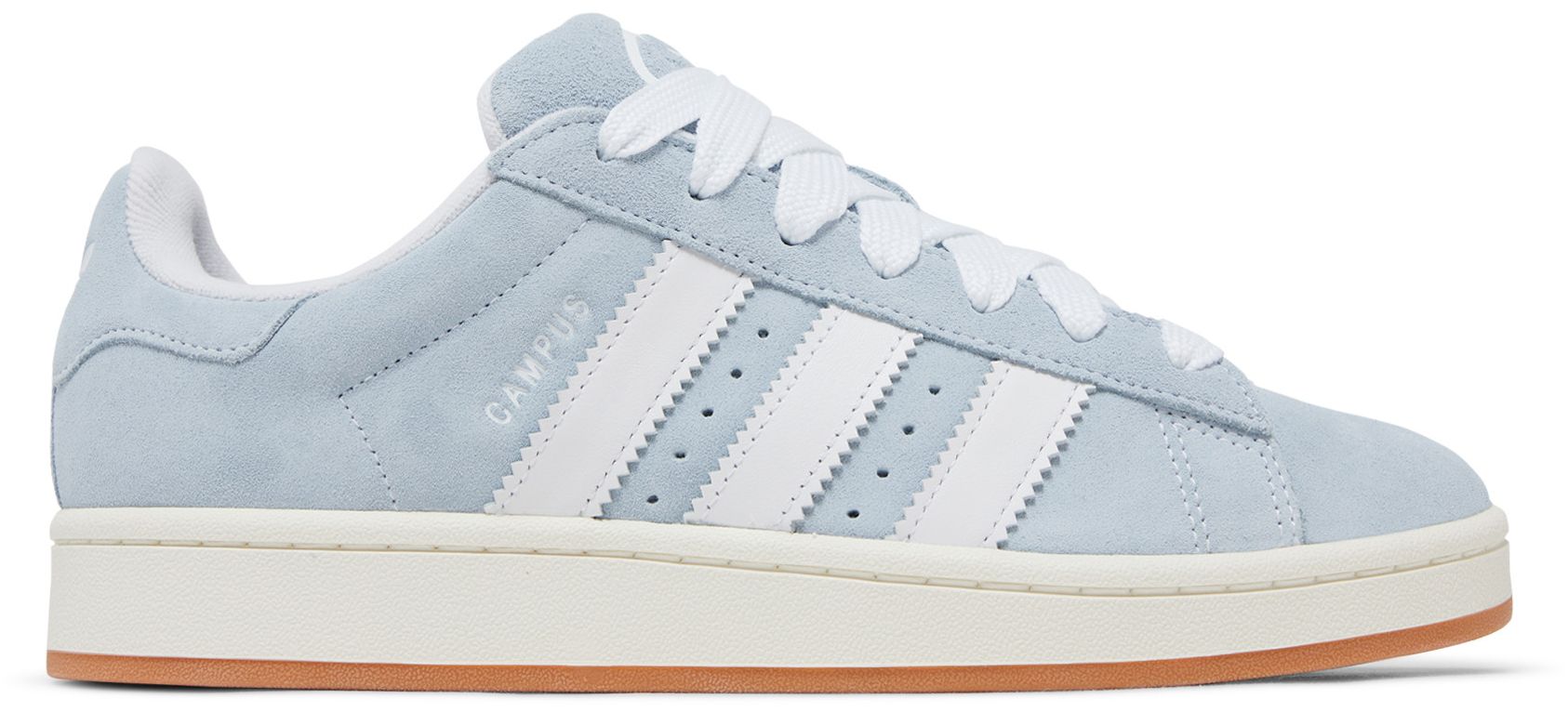 Buy Adidas Campus 00s 'Wonder Blue' - IH7509 | GOAT