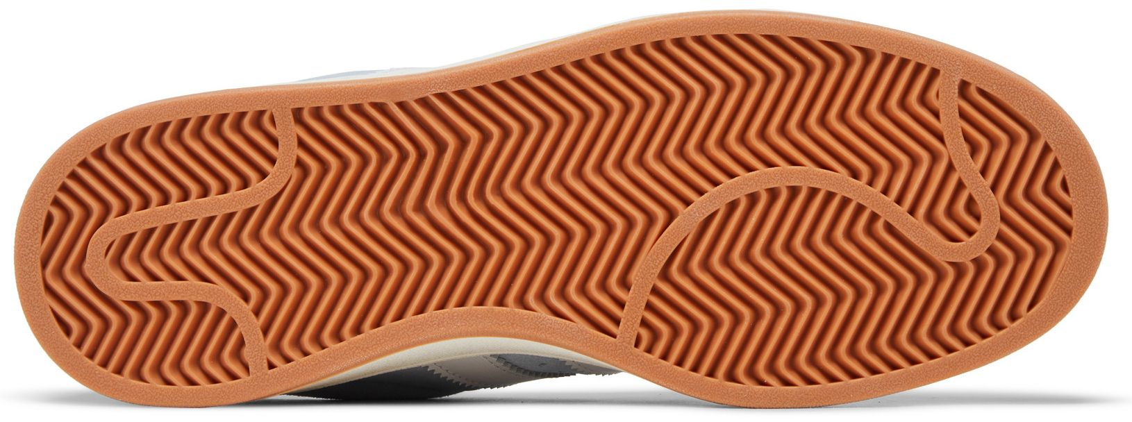 Buy Adidas Campus 00s 'Wonder Blue' - IH7509 | GOAT