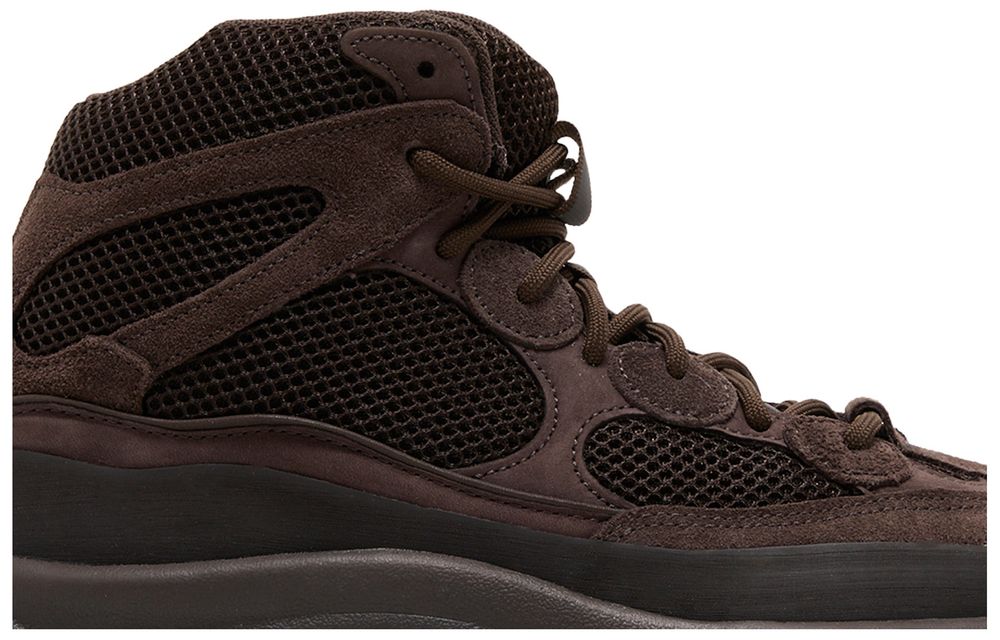 Buy Adidas Yeezy Desert Boot 'Oil' 2024 - EG6463 24 | GOAT