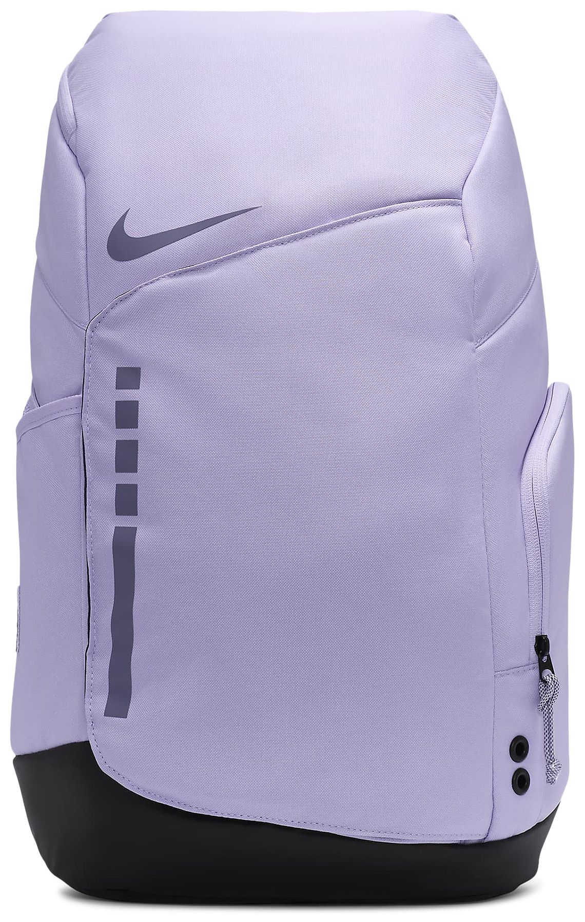 Buy Nike Hoops Elite Backpack 'Lilac Bloom/Black/Black' - DX9786 512 | GOAT