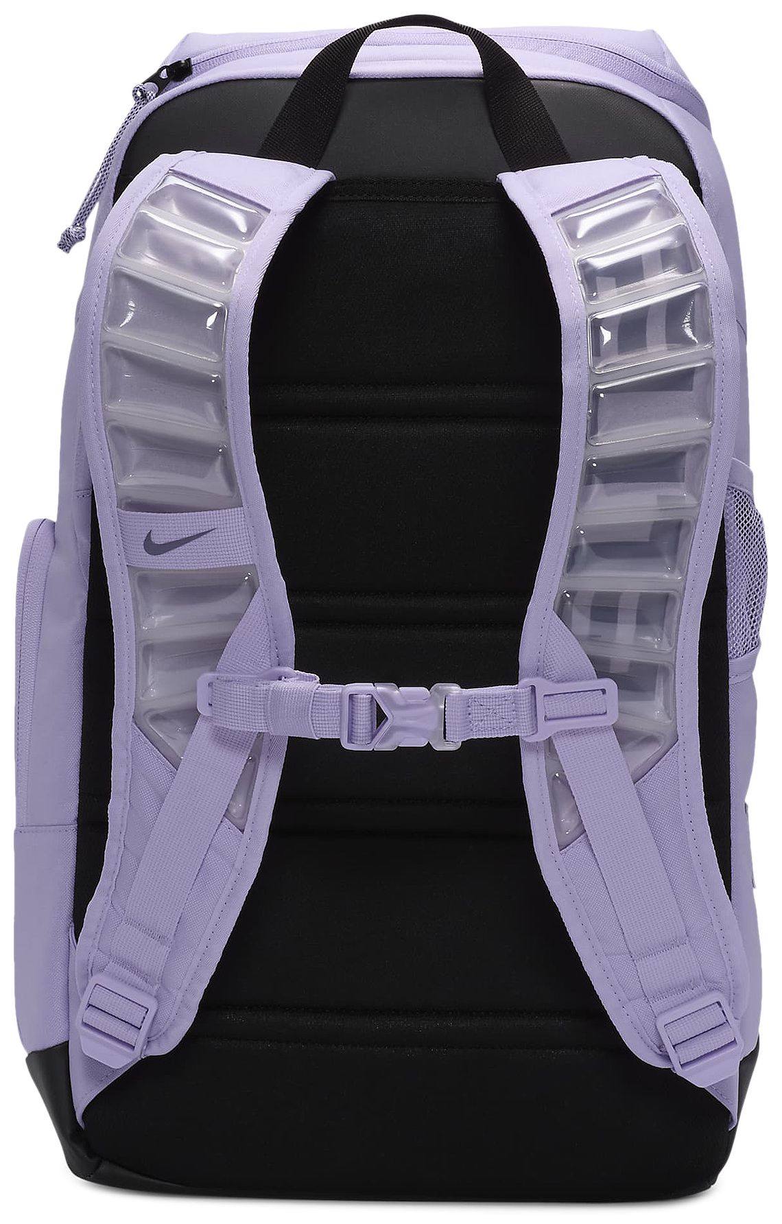 Buy Nike Hoops Elite Backpack 'Lilac Bloom/Black/Black' - DX9786 512 | GOAT