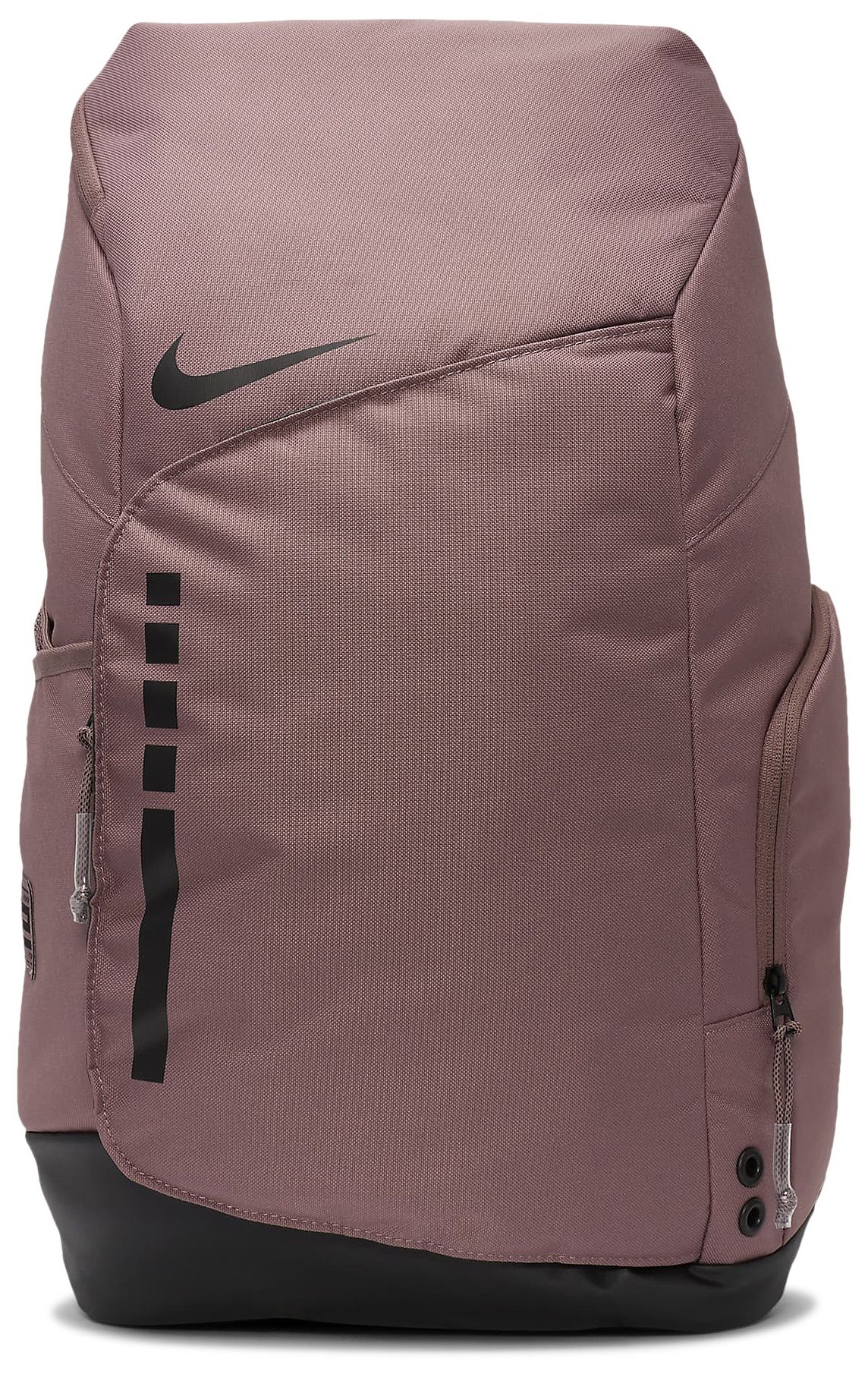 Buy Nike Hoops Elite Backpack 'Smokey Mauve/Black/Black' - DX9786 208 ...
