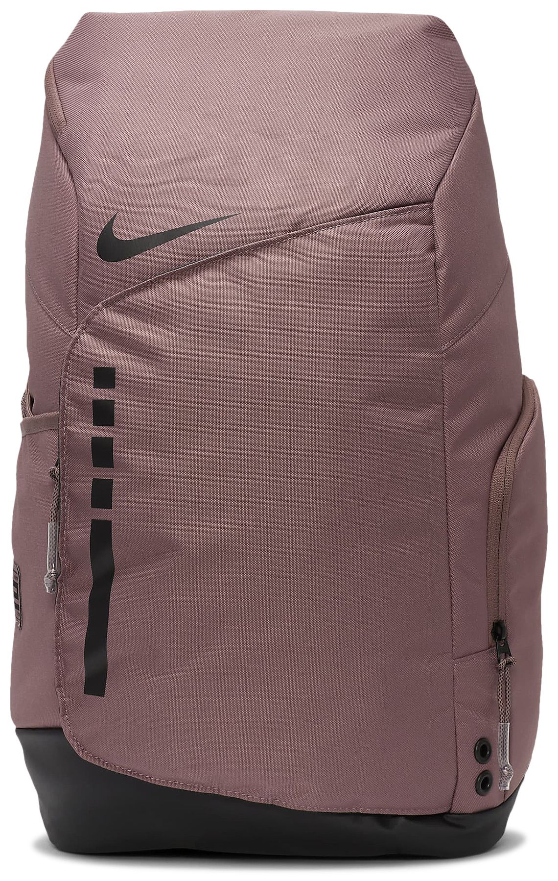 Buy Nike Hoops Elite Backpack 'Smokey Mauve/Black/Black' - DX9786 208 ...