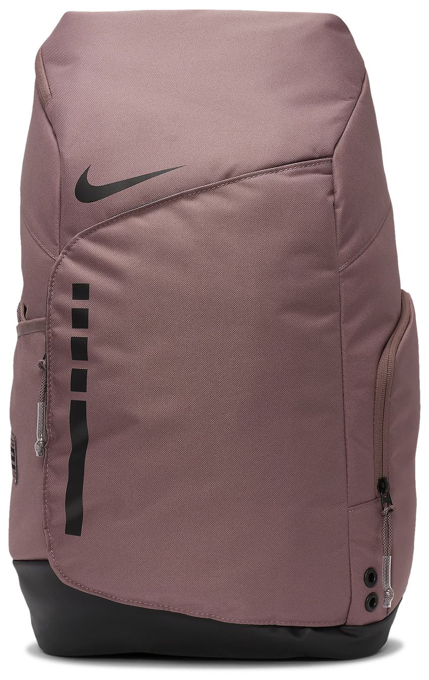 Buy Nike Hoops Elite Backpack 'Smokey Mauve/Black/Black' - DX9786 208 ...