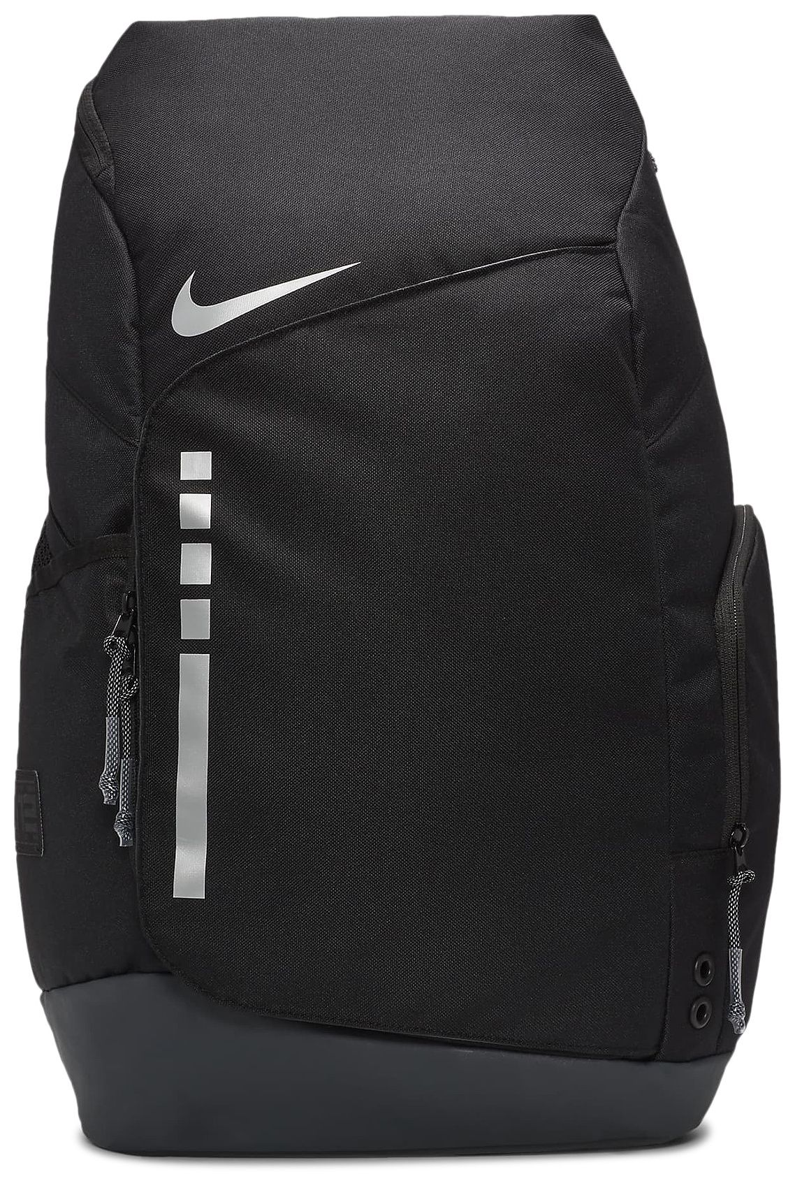 Buy Nike Hoops Elite Backpack 'Black/Anthracite/Metallic Silver ...