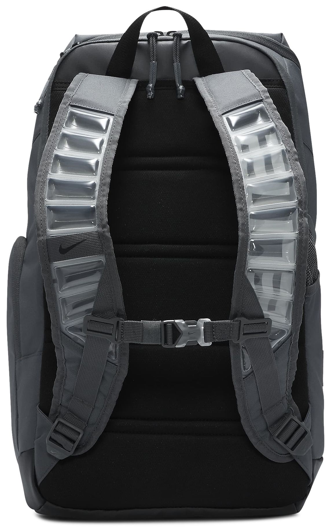 Buy Nike Hoops Elite Backpack 'Iron Grey/Black/Black' - DX9786 068 | GOAT
