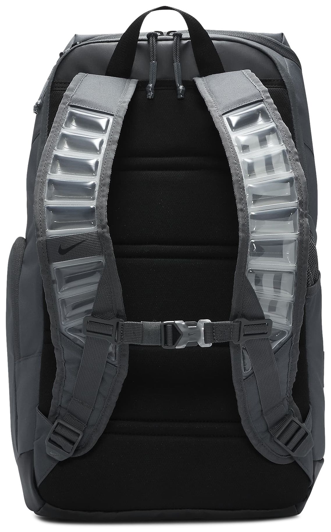 Buy Nike Hoops Elite Backpack 'Iron Grey/Black/Black' - DX9786 068 | GOAT