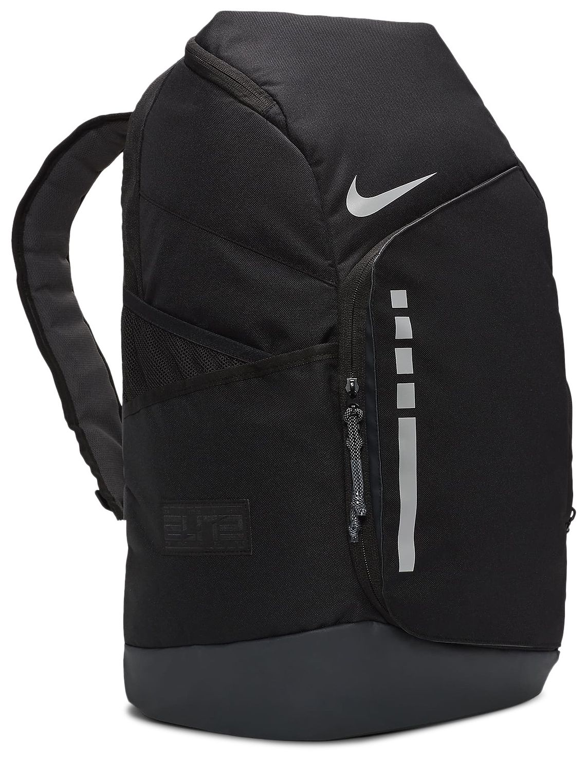 Buy Nike Hoops Elite Backpack 'Black/Anthracite/Metallic Silver ...