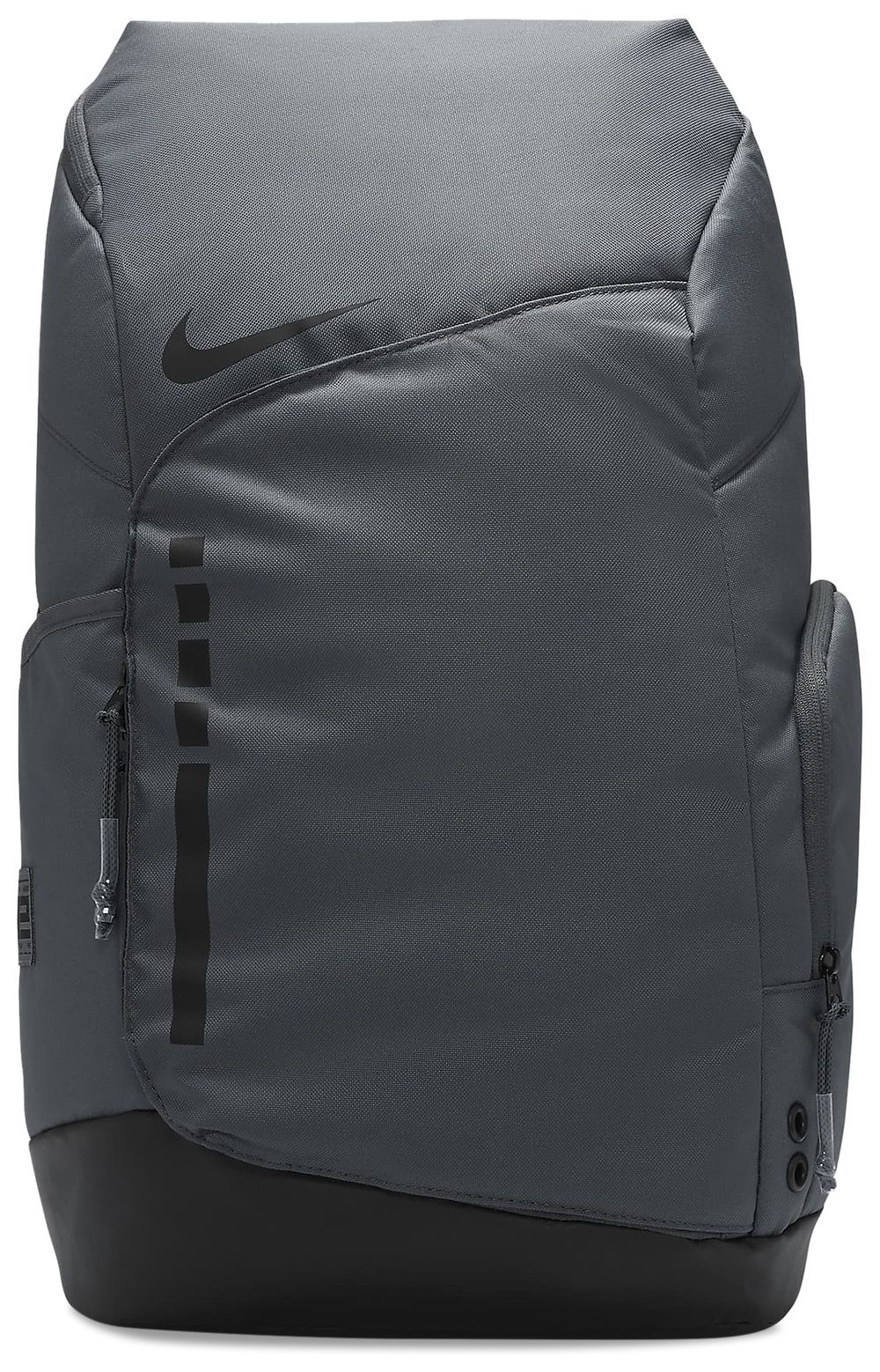 Buy Nike Hoops Elite Backpack 'Iron Grey/Black/Black' - DX9786 068 | GOAT