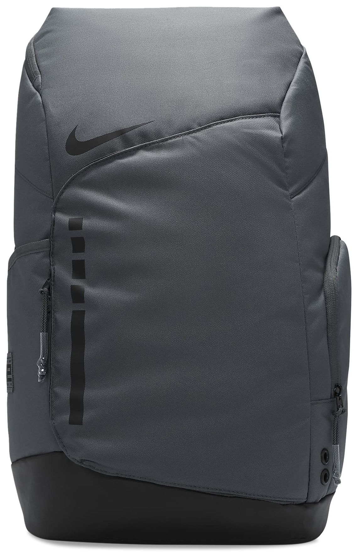 Buy Nike Hoops Elite Backpack 'Iron Grey/Black/Black' - DX9786 068 | GOAT