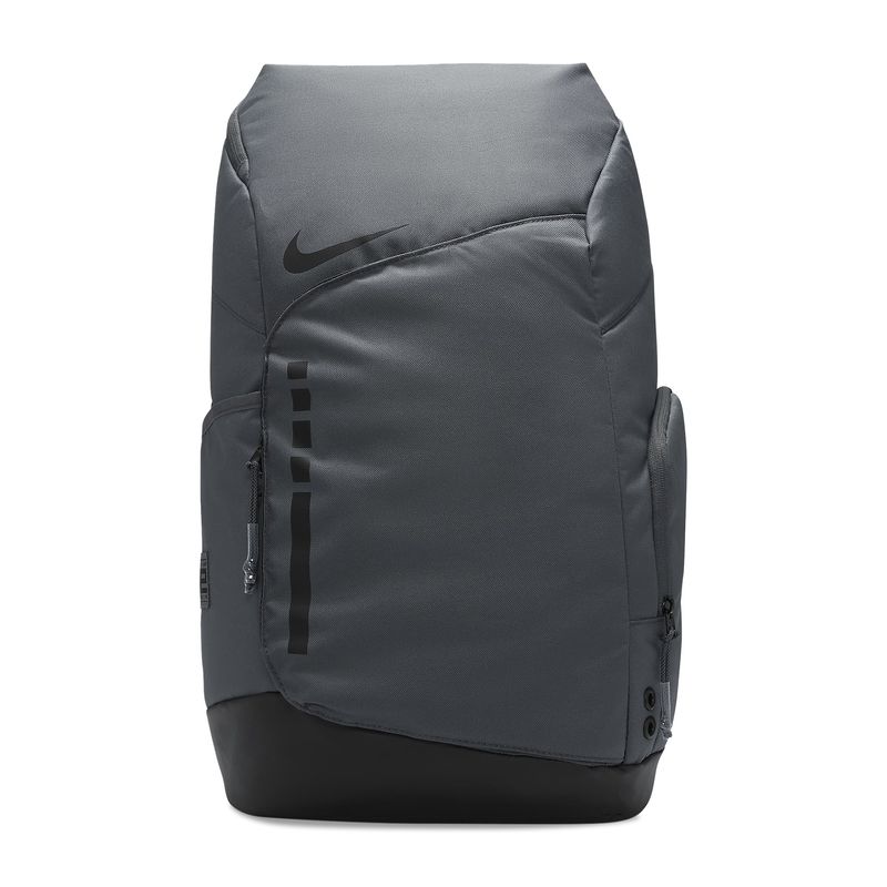 Buy Nike Hoops Elite Backpack 'Iron Grey/Black/Black' - DX9786 068 | GOAT