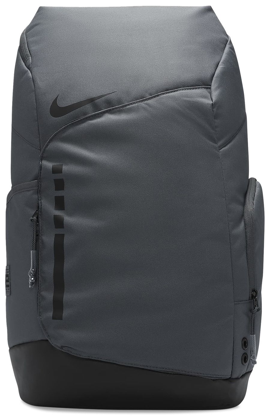 Buy Nike Hoops Elite Backpack 'Iron Grey/Black/Black' - DX9786 068 | GOAT