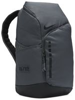 Buy Nike Hoops Elite Backpack 'Iron Grey/Black/Black' - DX9786 068 | GOAT