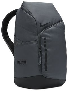 Buy Nike Hoops Elite Backpack 'Iron Grey/Black/Black' - DX9786 068 | GOAT