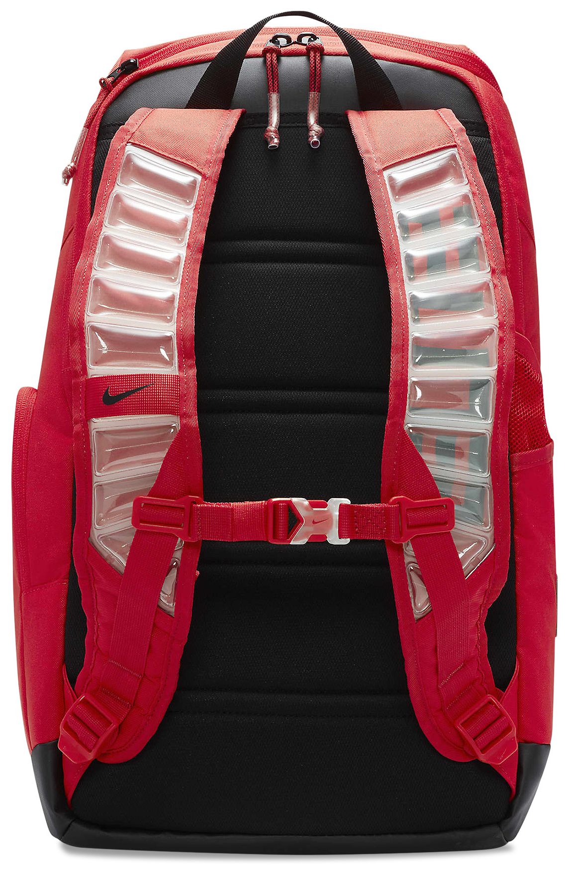 Buy Nike Hoops Elite Backpack 'University Red/Black/Black' - DX9786 657 ...