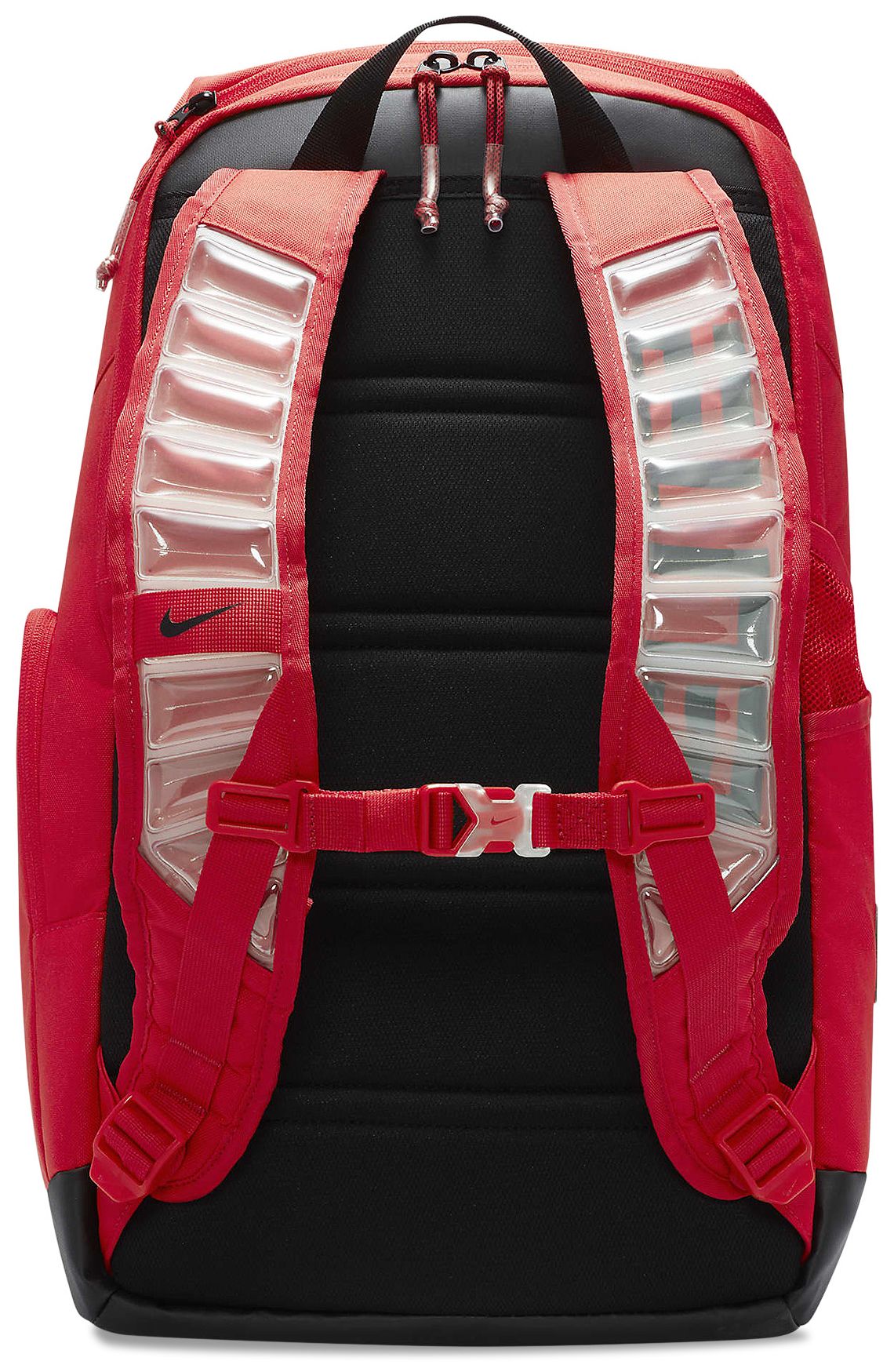 Buy Nike Hoops Elite Backpack 'University Red/Black/Black' - DX9786 657 ...