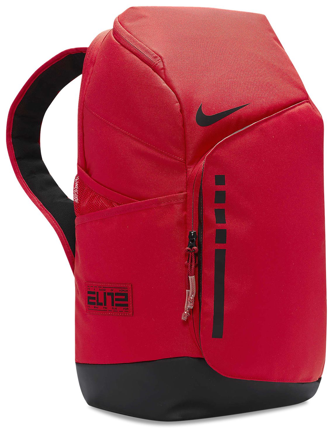 Buy Nike Hoops Elite Backpack 'University Red/Black/Black' - DX9786 657 ...