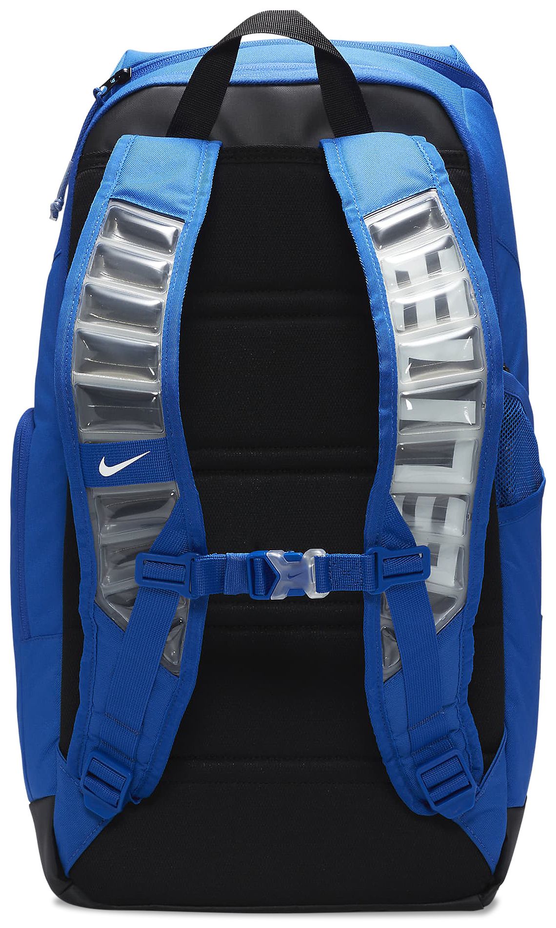 Buy Nike Hoops Elite Backpack 'Game Royal/Black/White' - DX9786 480 | GOAT