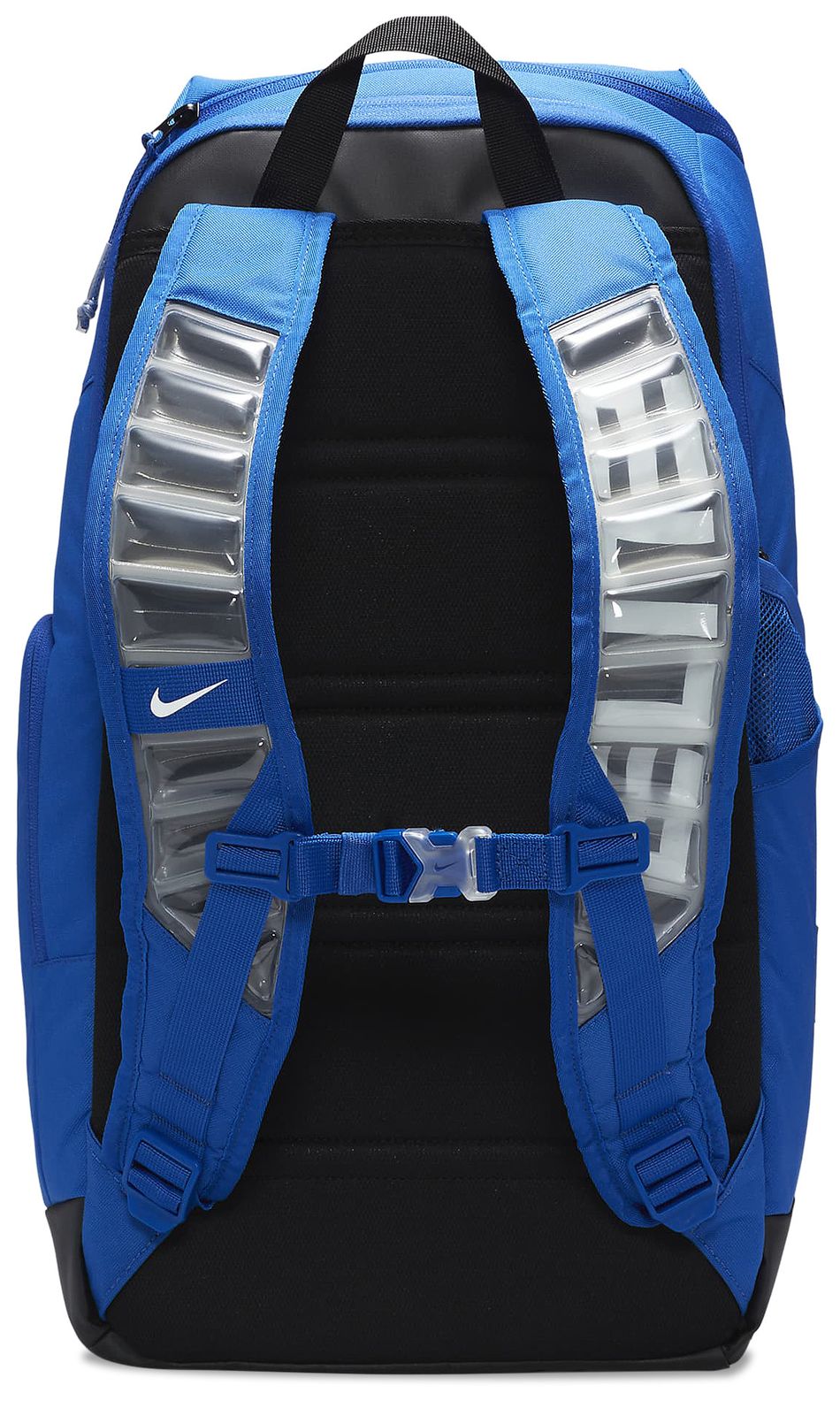 Buy Nike Hoops Elite Backpack 'Game Royal/Black/White' - DX9786 480 | GOAT