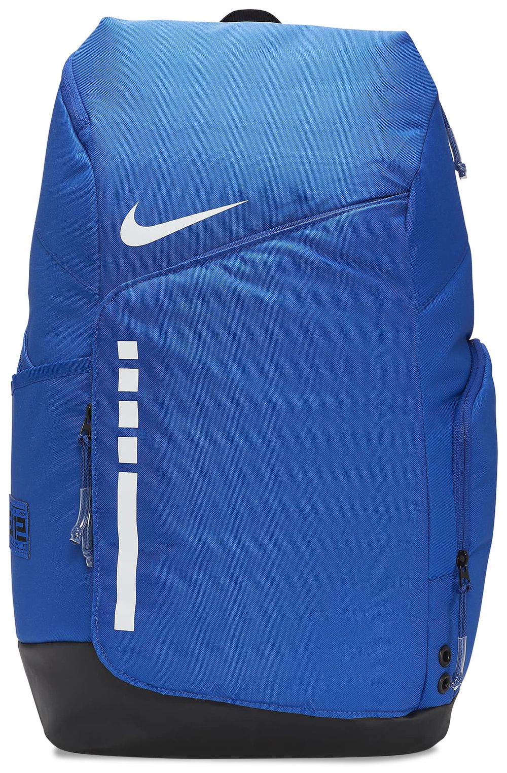 Buy Nike Hoops Elite Backpack 'Game Royal/Black/White' - DX9786 480 | GOAT