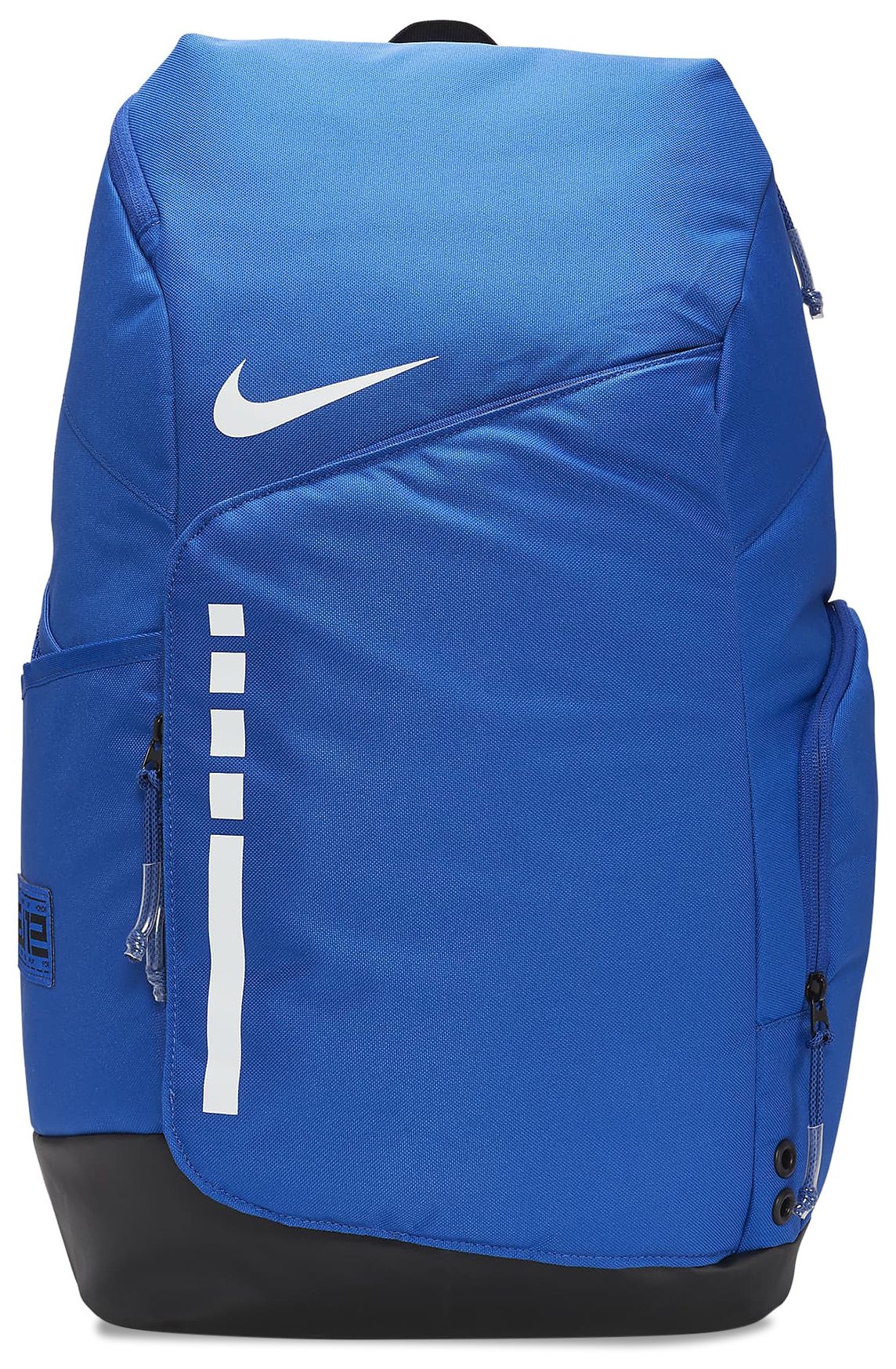 Buy Nike Hoops Elite Backpack 'Game Royal/Black/White' - DX9786 480 | GOAT