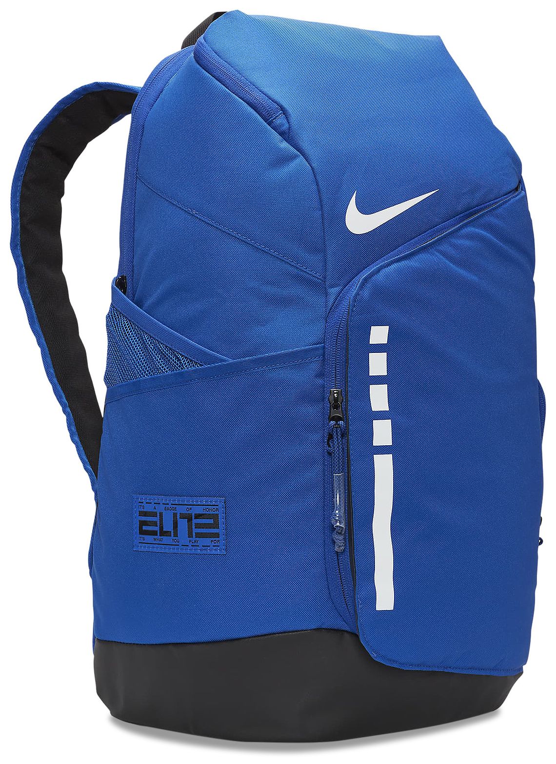 Buy Nike Hoops Elite Backpack 'Game Royal/Black/White' - DX9786 480 | GOAT