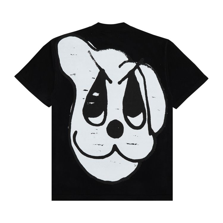 Buy GOAT Exclusive for Manifesto Chito Look Out Pup T-Shirt - C0624T001 ...