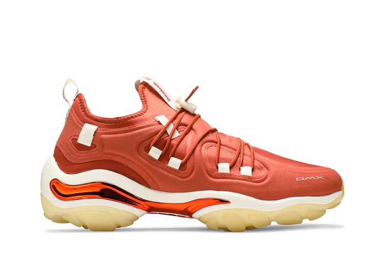 Buy Swizz Beatz x Reebok DMX Series 2000 'Mars Dust' - CN3815 | GOAT AU