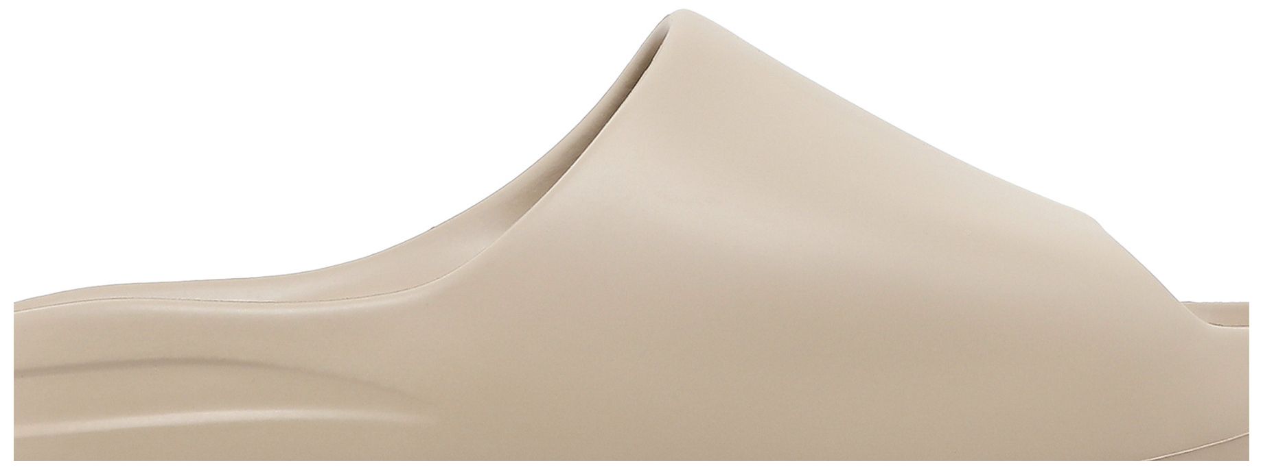 Buy Adidas Yeezy Slides 'Pure' - GZ5554 | GOAT