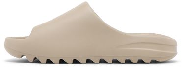 Buy adidas Yeezy Slides 'Pure' - GZ5554 | GOAT