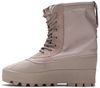 Buy Adidas Yeezy 950 Boot 'Moonrock' - AQ4829 | GOAT