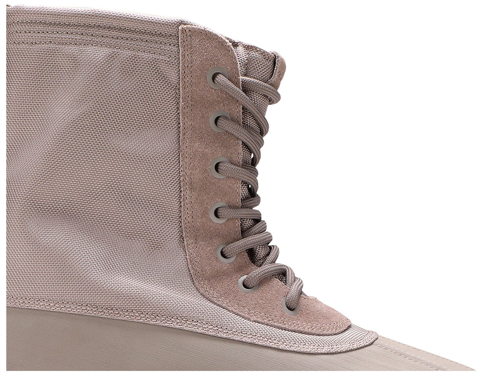 Buy Yeezy 950 Boot 'Moonrock' - AQ4829 | GOAT
