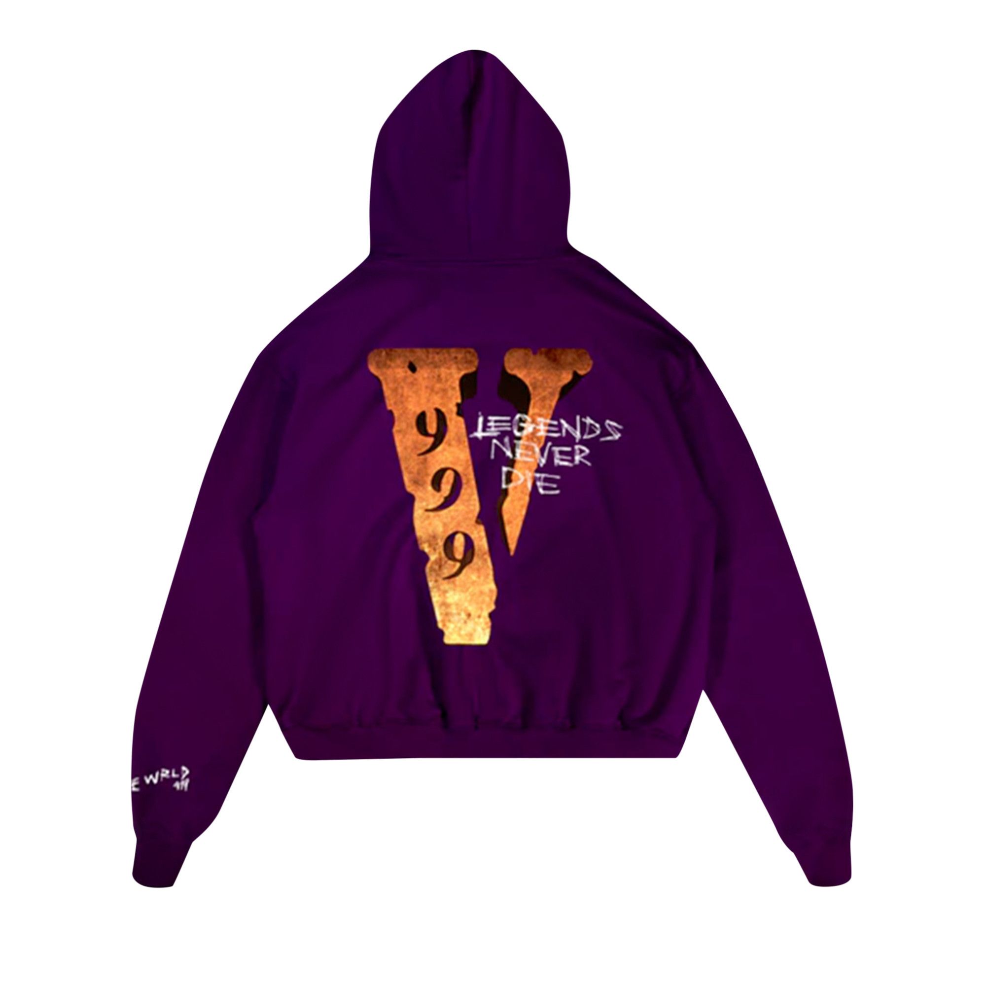 Legend never die hoodie store