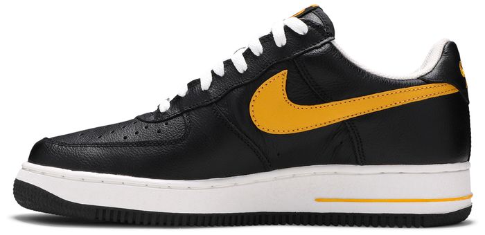 Buy Nike Air Force 1 '06 Fraternity' - 624040 071 | GOAT