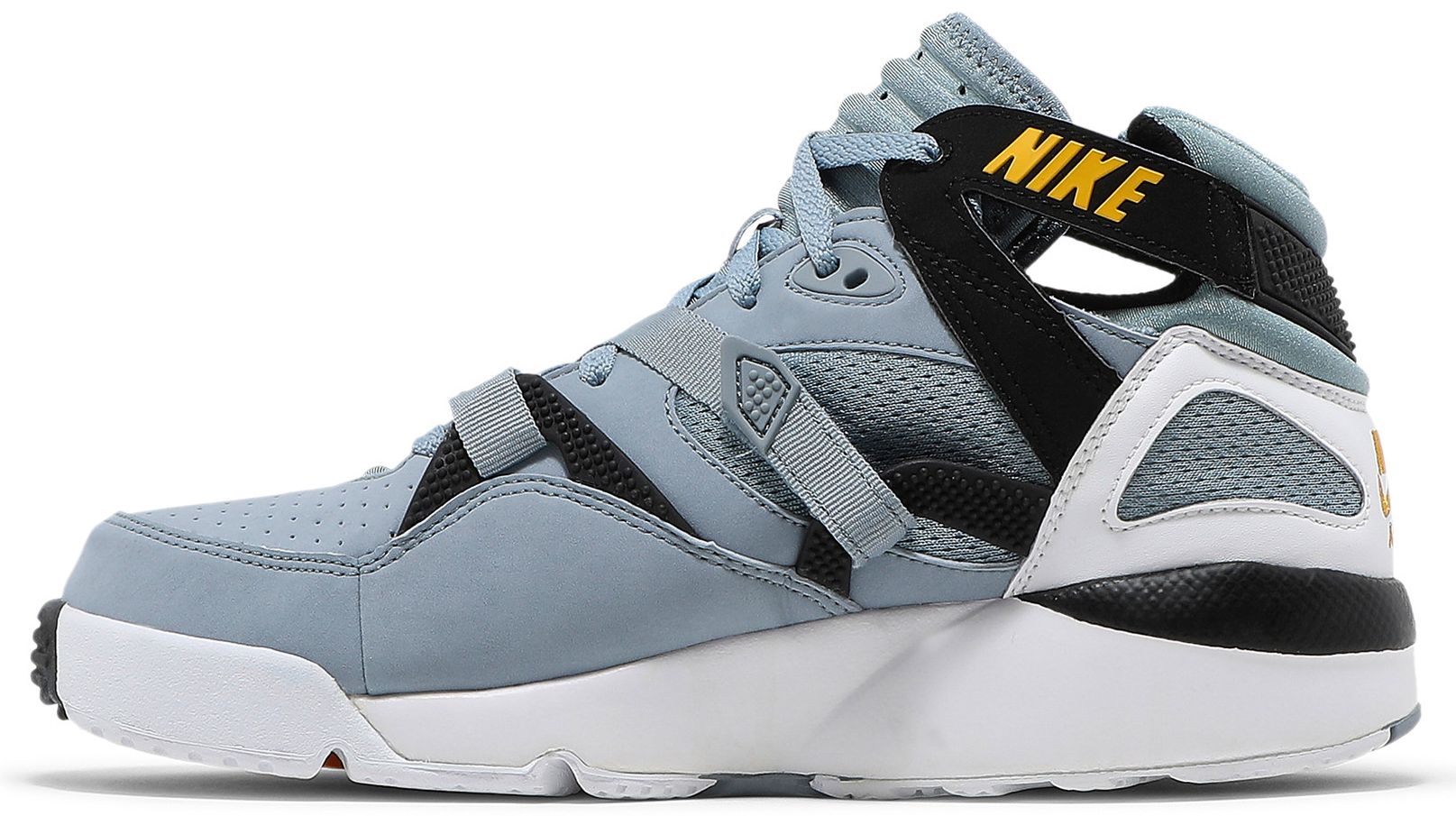 Buy Nike Air Trainer Max 91 'Bo Jackson' - 309748 002 | GOAT