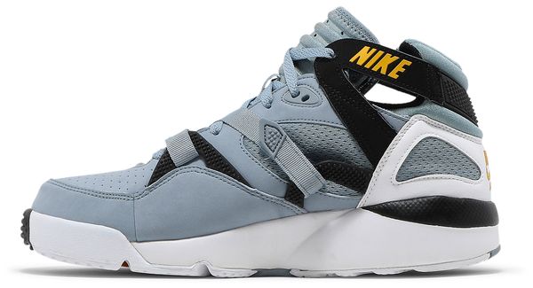 Buy Nike Air Trainer Max 91 'Bo Jackson' - 309748 002 | GOAT