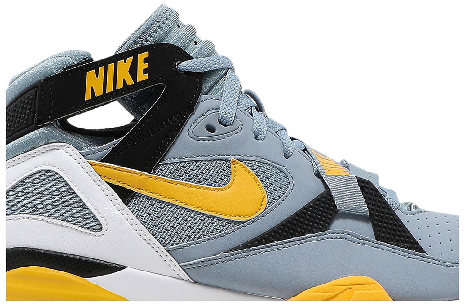 Buy Nike Air Trainer Max 91 'Bo Jackson' - 309748 002 | GOAT